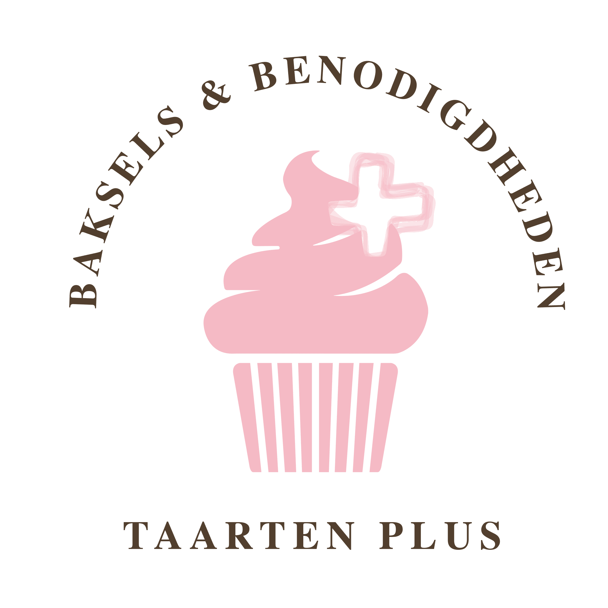 Winkel Fardau s Taarten Plus